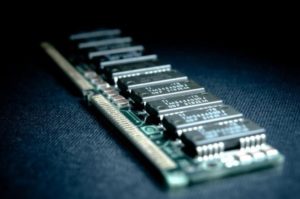 Bulk Supplier & Exporter of Laptops, CPUs, SSDs, and RAMs